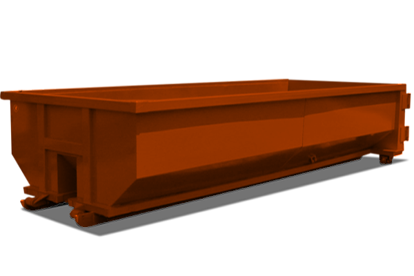 Home - Lucky Loads Dumpster Rentals LLC